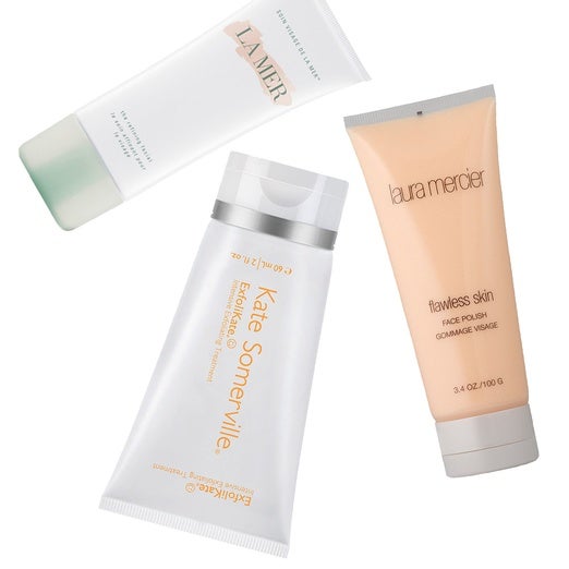 10 Best Face Scrubs | Rank & Style