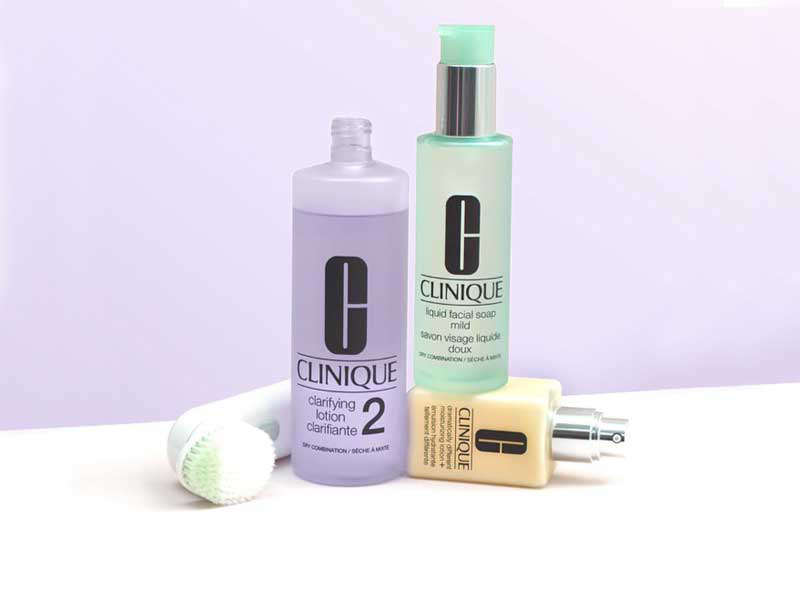 10 Best Face Toners 2017 | Rank & Style