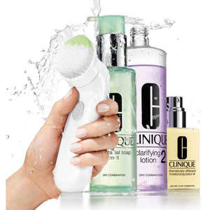 10 Best Sheer Shaping Hosiery Options | Rank & Style