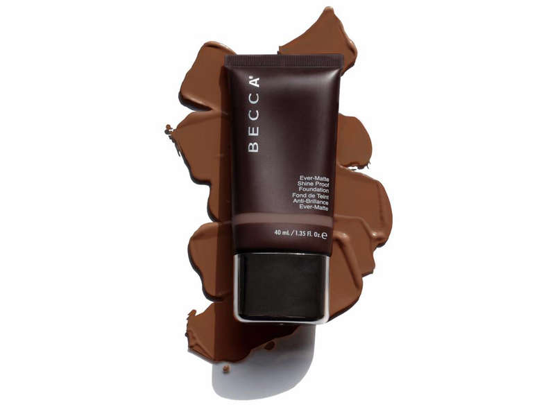 10 Best Foundations For Darker Skin Tones Rank And Style