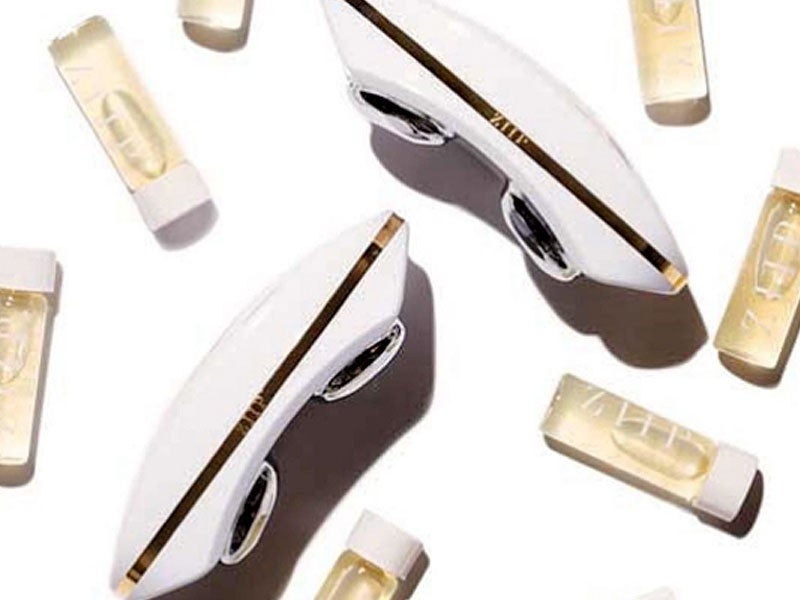 10 Best High-Tech Beauty Tools | Rank & Style