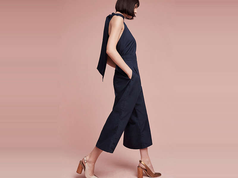 10 Best Jumpsuits | Rank & Style