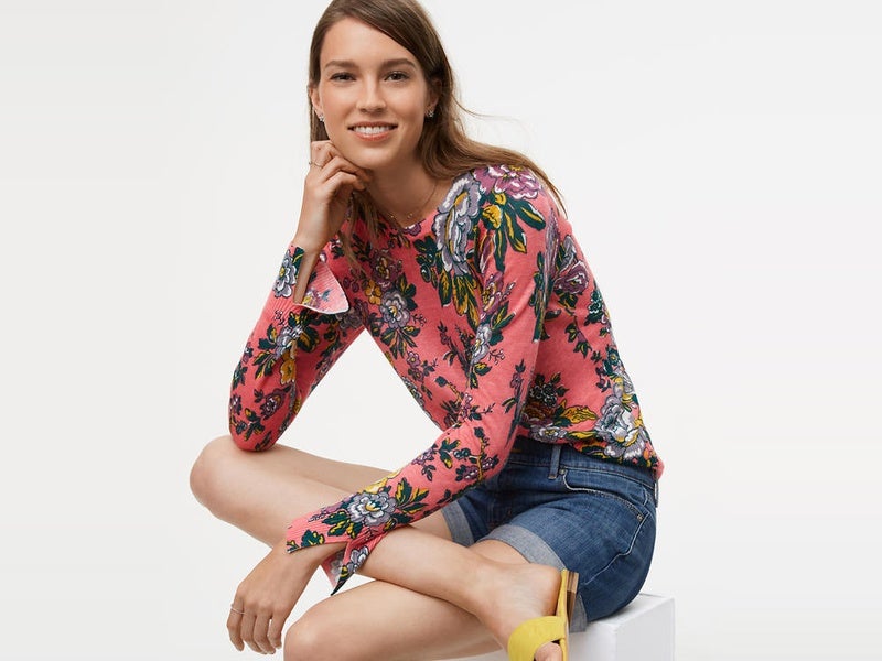 10 Best Lightweight Sweaters | Rank & Style