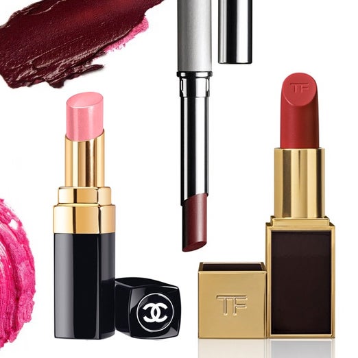 10 Best Moisturizing Lipsticks | Rank & Style