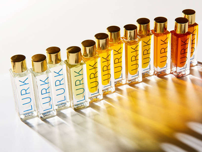 10 Best Clean Smelling Perfumes | Rank & Style