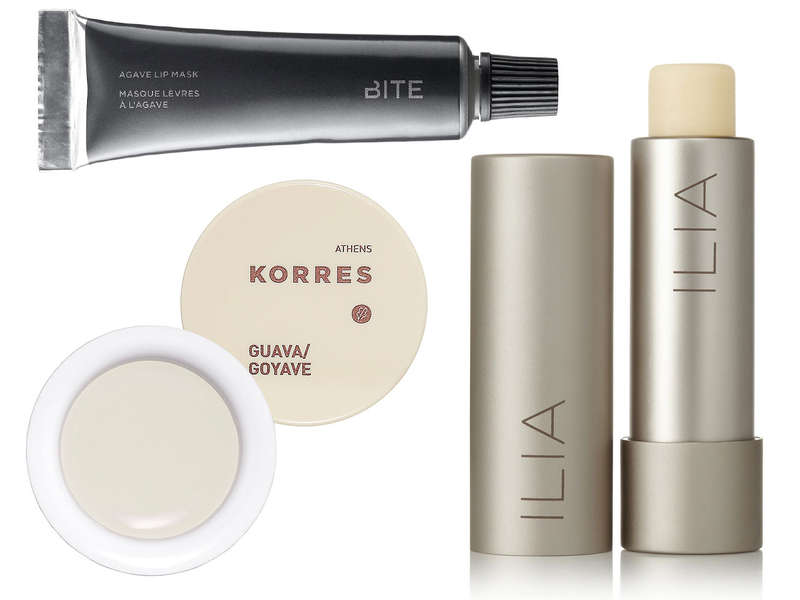 10 Best Natural Lip Balms | Rank & Style