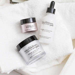 10 Best Micellar Cleansing Waters | Rank & Style