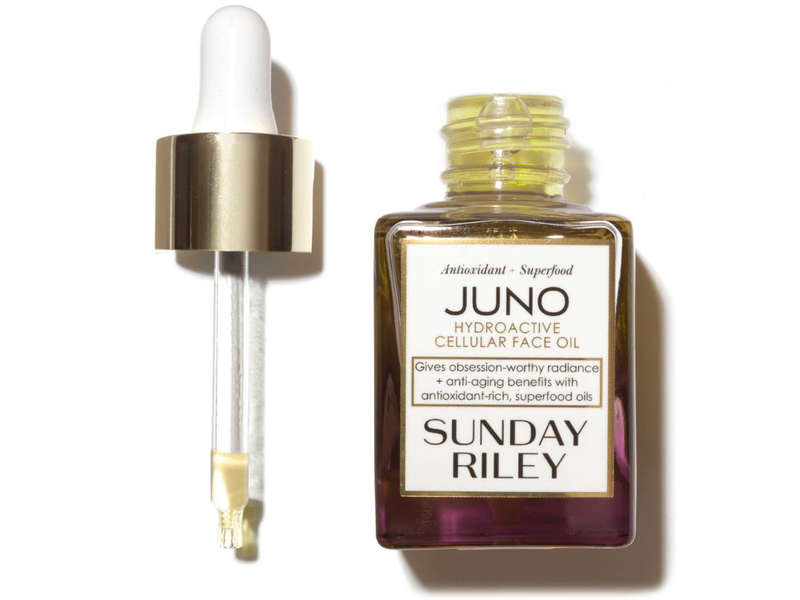 10 Best Vitamin C Serums Rank And Style