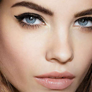 10 Best Butt-Shaping Denim | Rank & Style