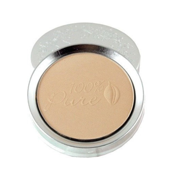 10 Best Natural Foundations | Rank & Style