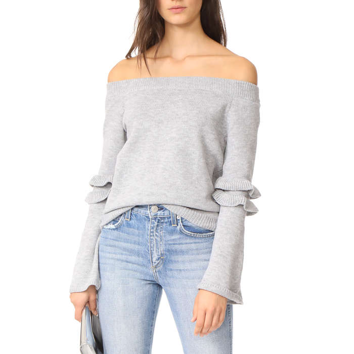 10 Best Date Night Tops | Rank & Style