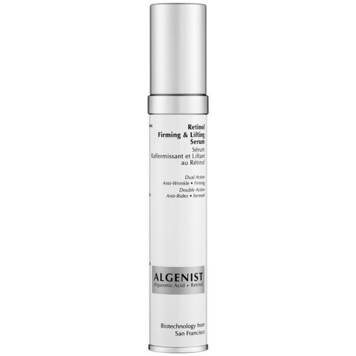 10 Best Anti-Aging Serums | Rank & Style