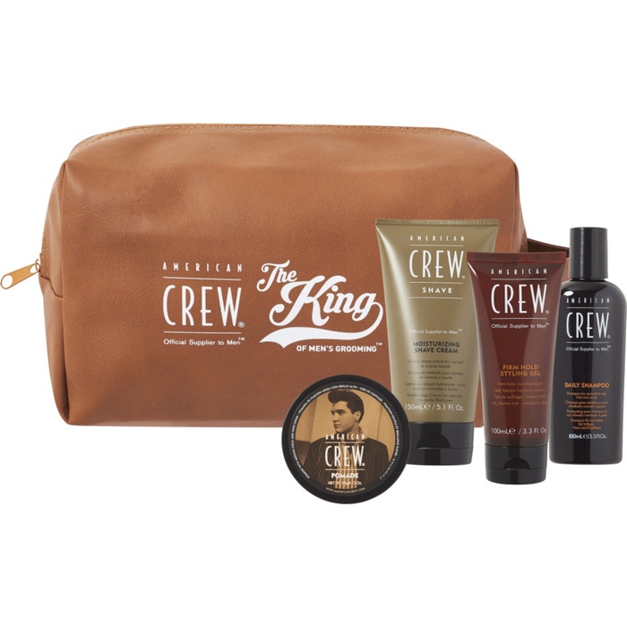 Mens Grooming Kits The 10 Best Grooming Kits Hell Actually Use