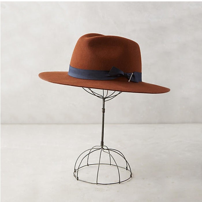 10 Best Fall Hats | Rank & Style