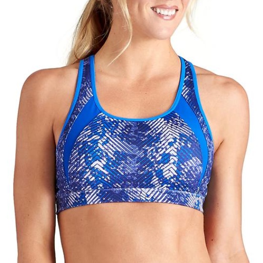 10 Best Printed Sports Bras Rank And Style