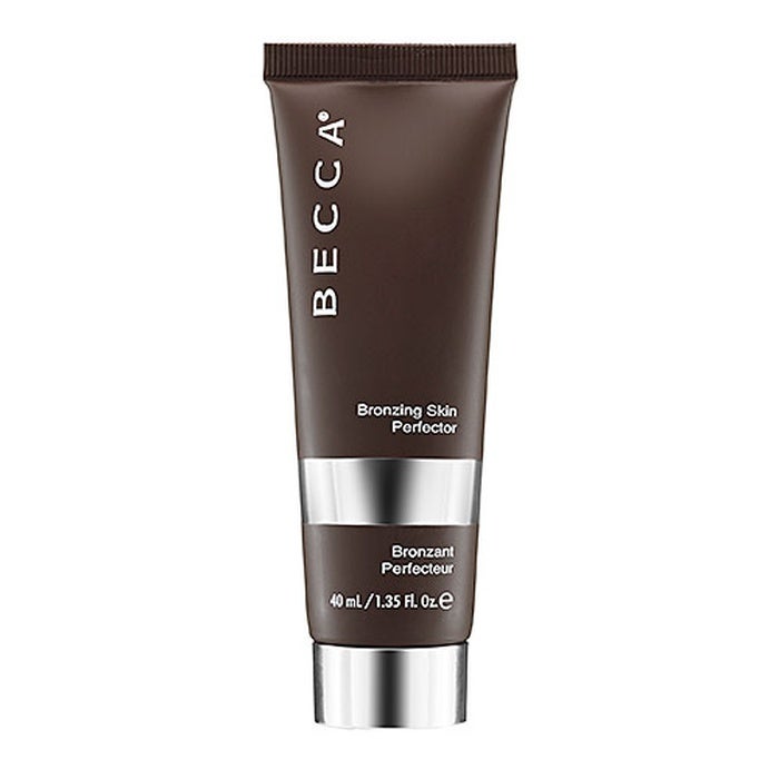 10 Best Liquid Bronzers | Rank & Style