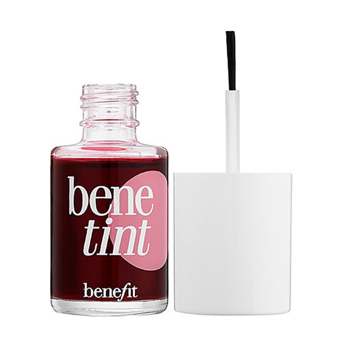 10 Best Lip Stains | Rank & Style 10 Best Lip Stains | Rank & Style