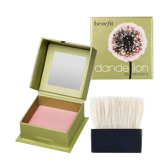 10 Best Blushes for Fair Skin | Rank & Style