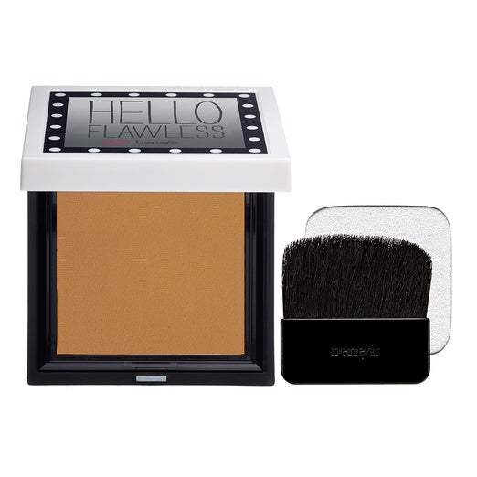 10 Best Powder Foundations | Rank & Style