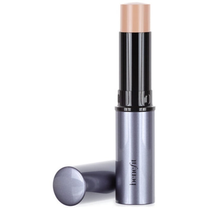 10 Best Concealer Sticks | Rank & Style