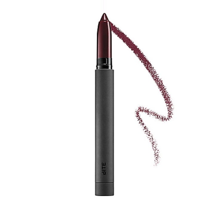 10 Best Burgundy Lipsticks | Rank & Style