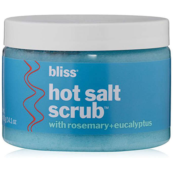 10 Best Products for Stress Relief | Rank & Style