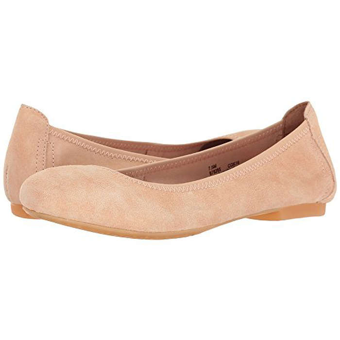 10 Best Flats | Rank & Style