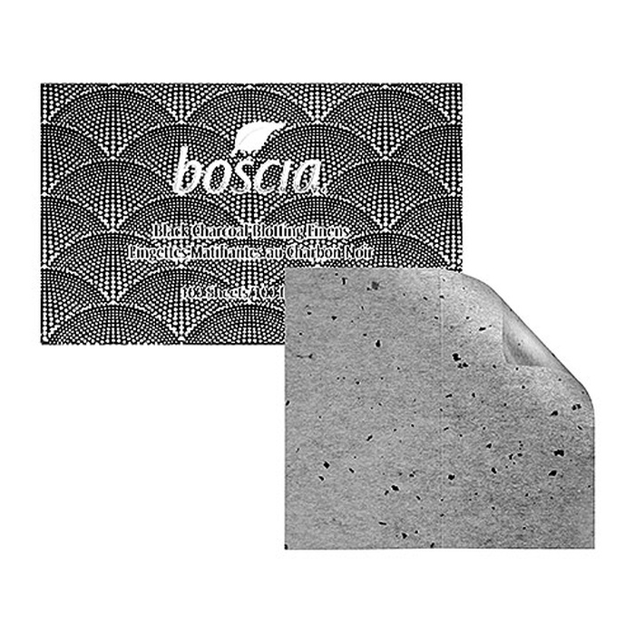 10 Best Blotting Papers | Rank & Style