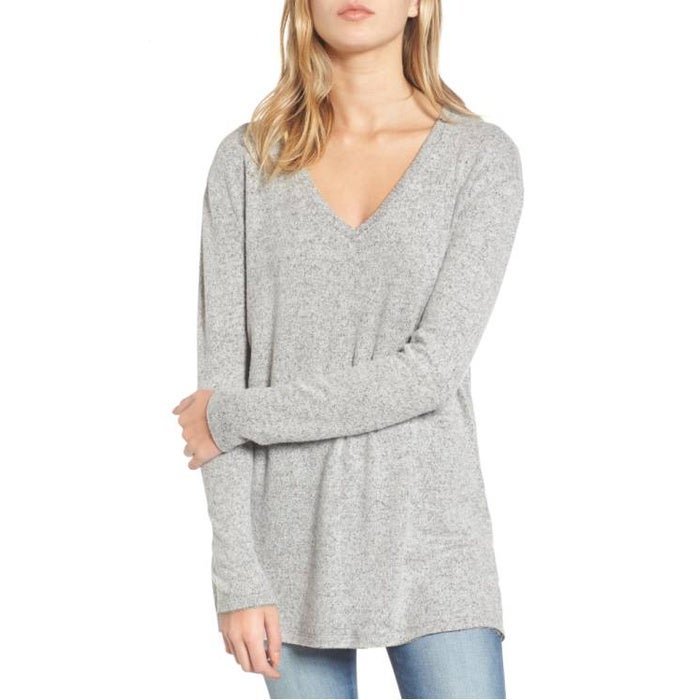 10 Best Lightweight Sweaters | Rank & Style