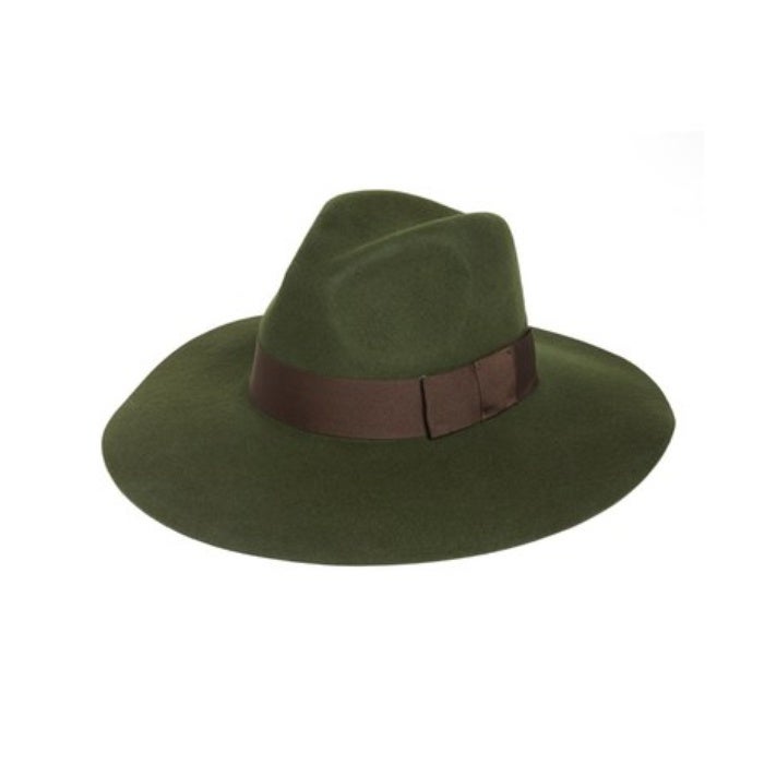 10 Best Fall Hats | Rank & Style