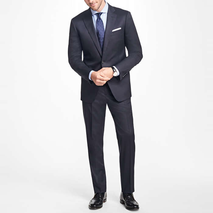 10 Best Men’s Clothing Websites | Rank & Style 10 Best Men’s Clothing Websites | Rank & Style