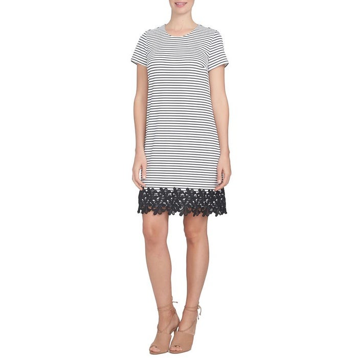 10 Best Spring Wear to Work Dresses | Rank & Style