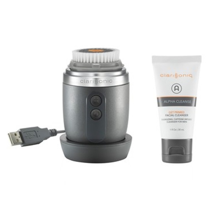 Mens Grooming Kits The 10 Best Grooming Kits Hell Actually Use