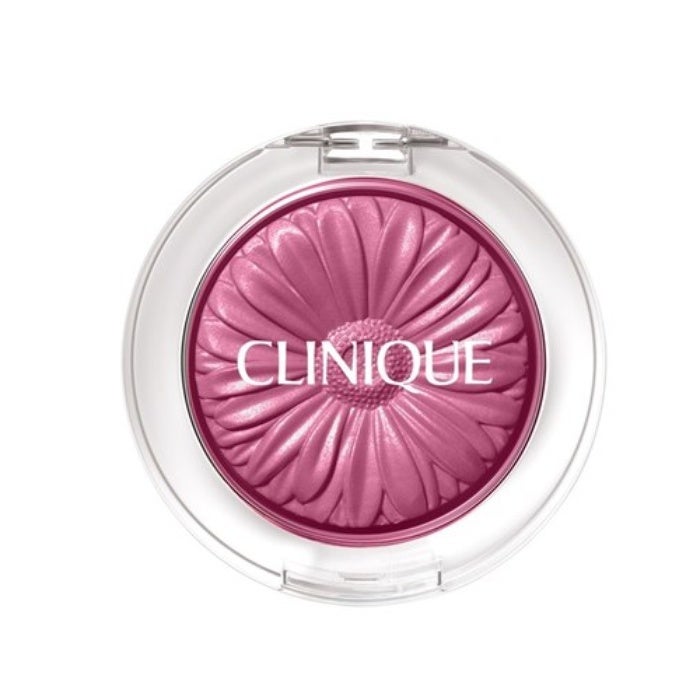 10 Best Plum Colored Blushes | Rank & Style
