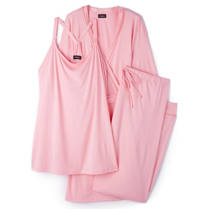 10 Best Maternity Starter Kits | Rank & Style