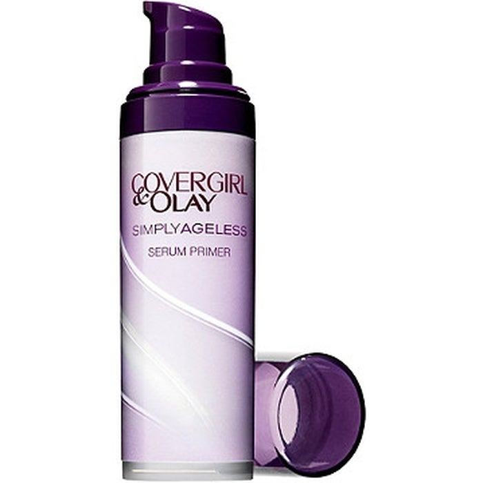 10 Best Drugstore Primers | Rank & Style