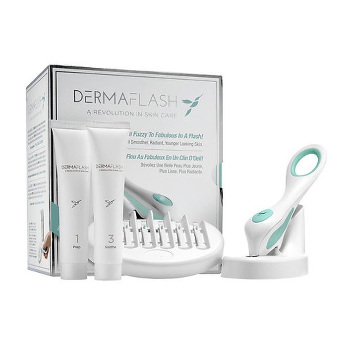 10 Best Anti-Aging Devices | Rank & Style