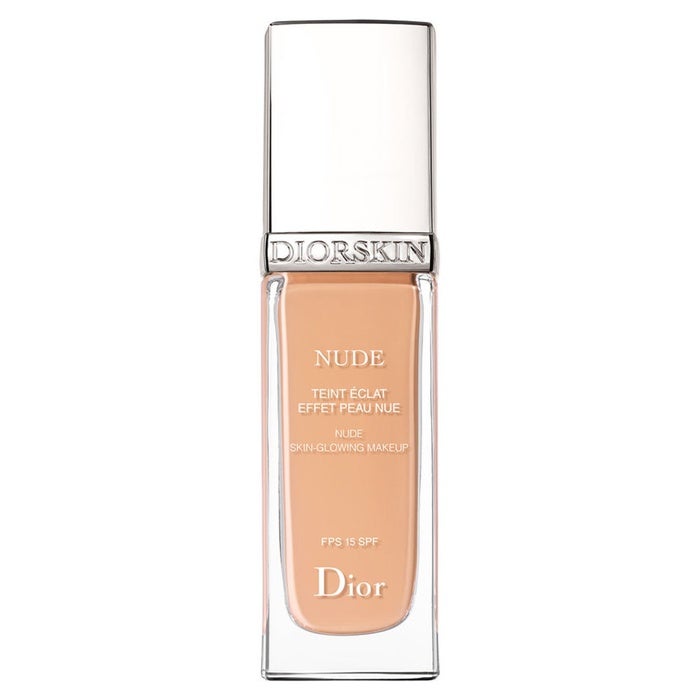 10 Best Department Store Foundations | Rank & Style