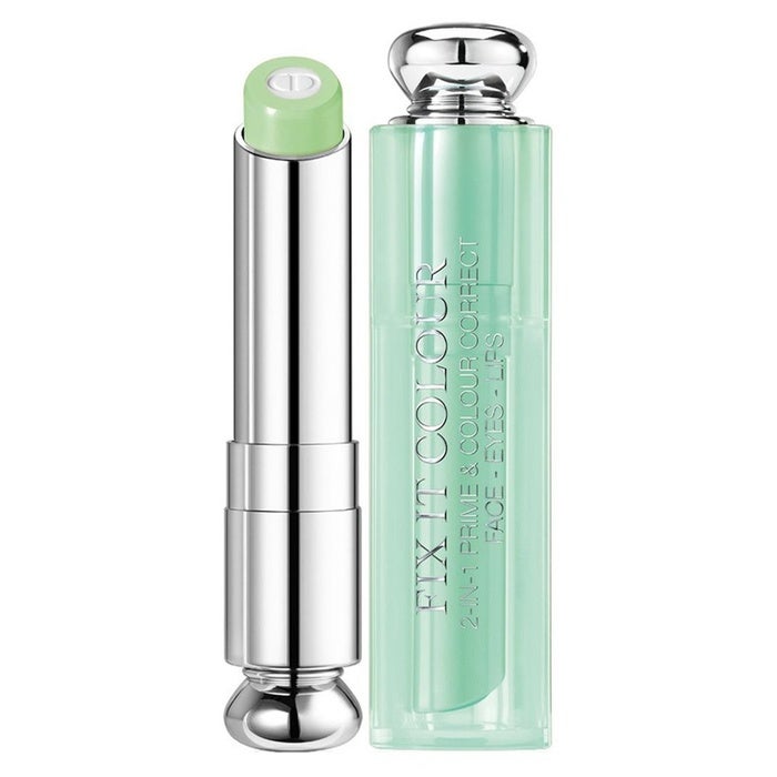 10 Best Color Correctors | Rank & Style