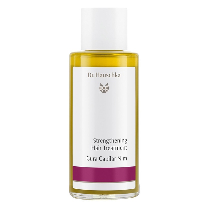 10 Best Natural Hair Products Rank And Style