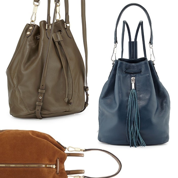 10 Best Designer Backpacks | Rank & Style