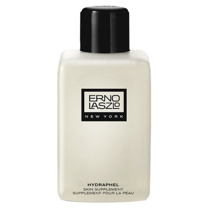 10 Best Face Toners 2017 | Rank & Style