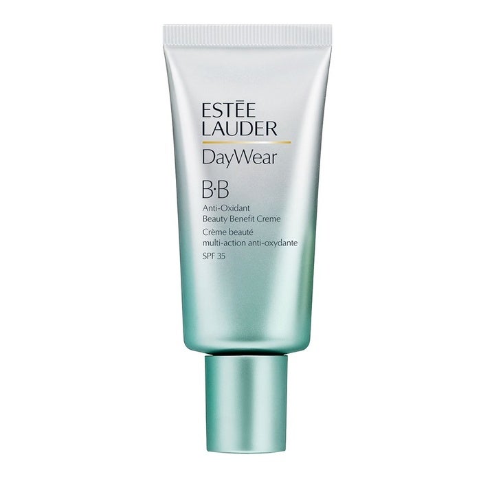 10 Best BB Creams | Rank & Style