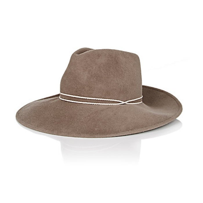 10 Best Fall Hats | Rank & Style