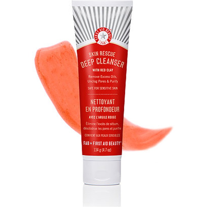 10 Best Face Washes For Acne Rank And Style