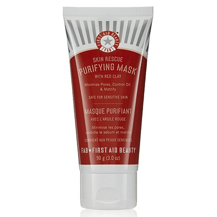 10 Best Peel-Off Face Masks | Rank & Style