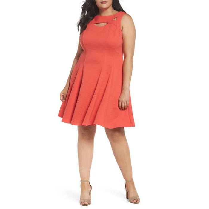 10 Best Plus Size Spring Dresses | Rank & Style