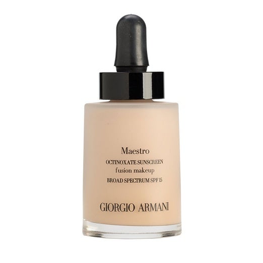 10 Best Liquid Foundations | Rank & Style