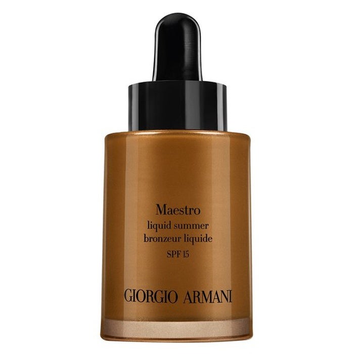 10 Best Liquid Bronzers | Rank & Style