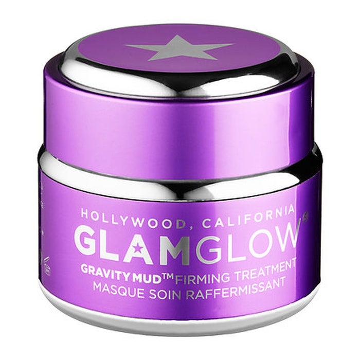 10 Best Peel-Off Face Masks | Rank & Style